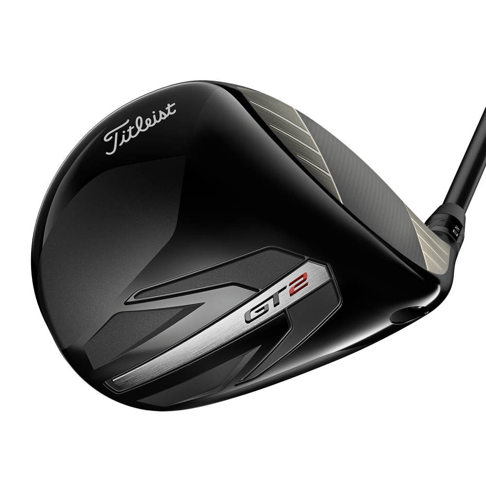 Titleist GT2 Driver | ROC GOLF