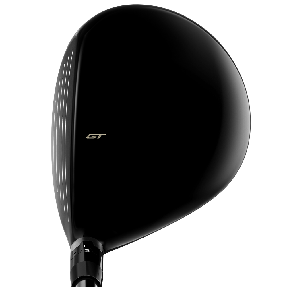 Titleist GT2 Fairway Wood | ROC GOLF