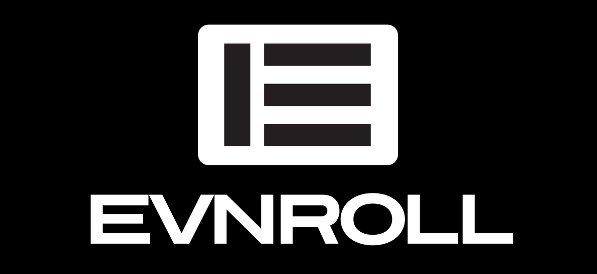 Evnroll