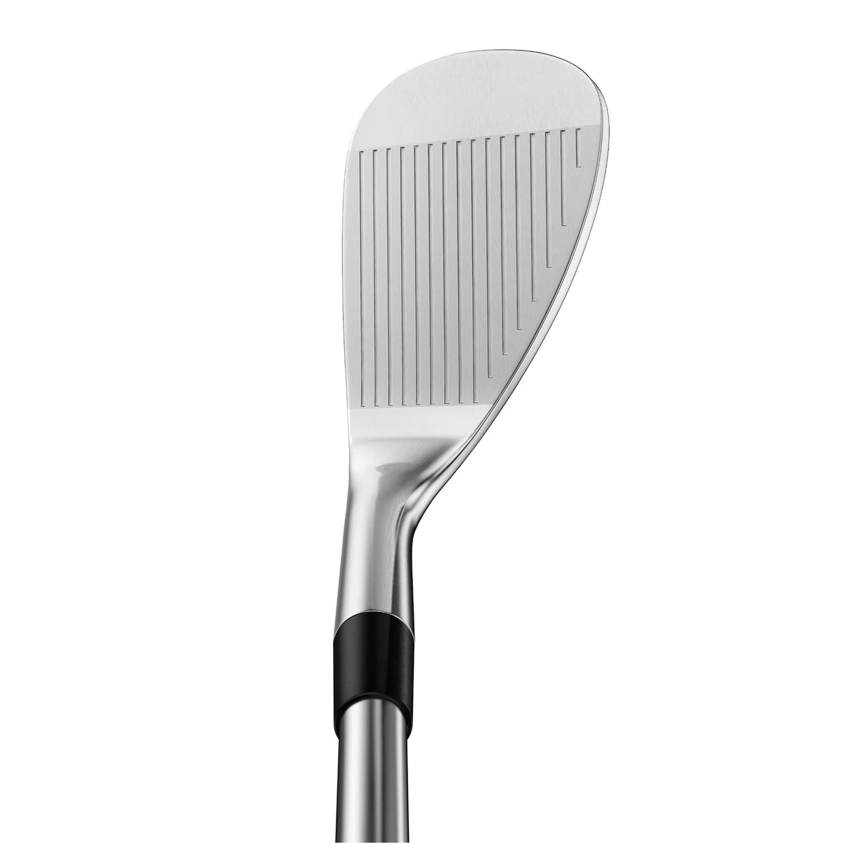Miura Forged Wedge Series | ROC GOLF