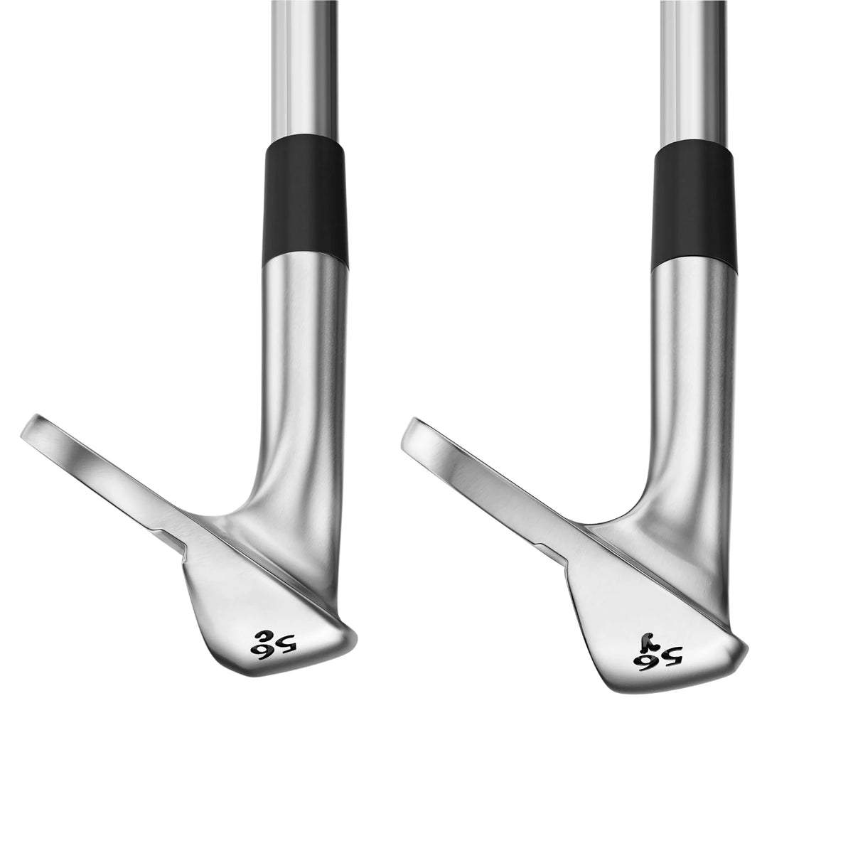 Miura Forged Wedge Series | ROC GOLF