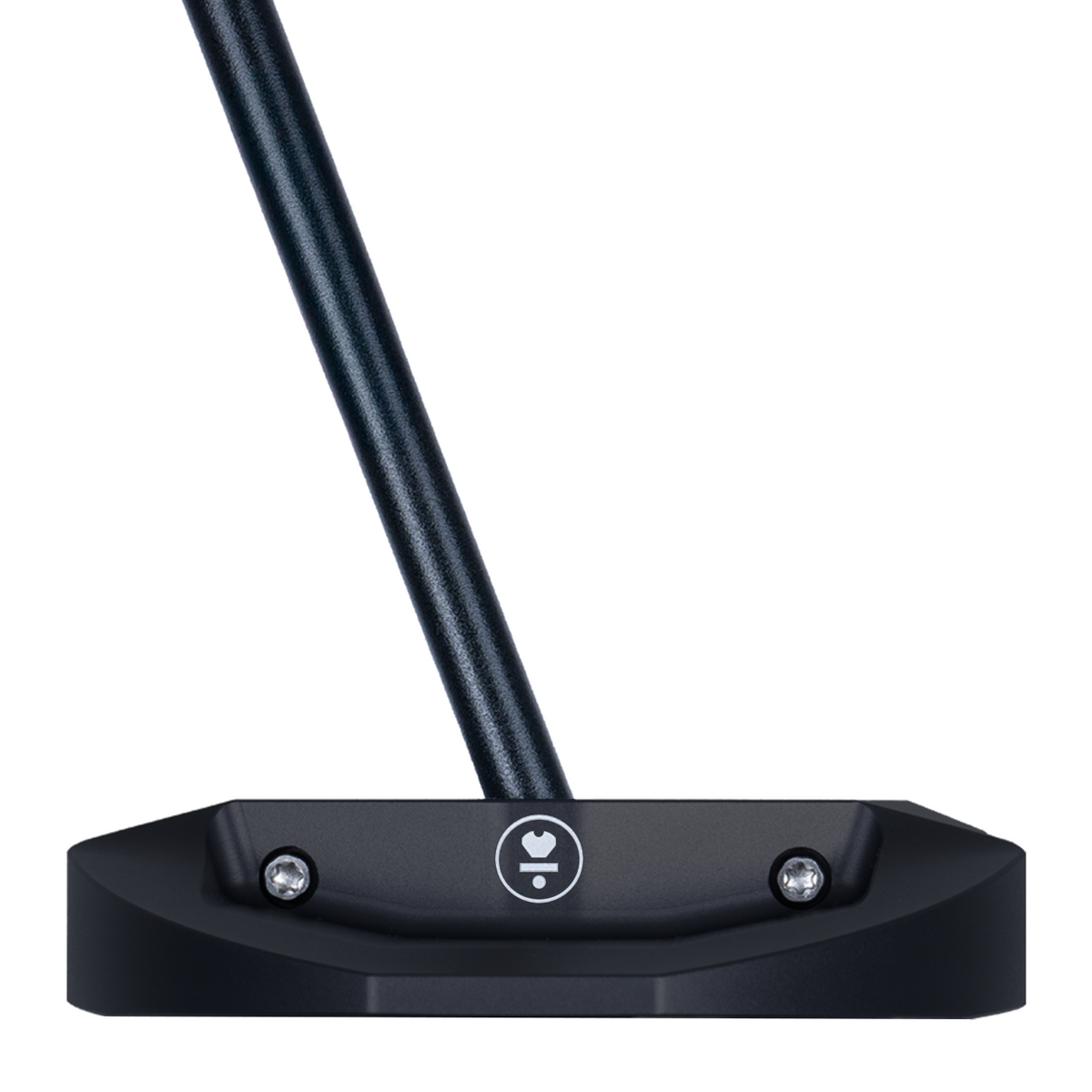 L.A.B Golf OZ.1i Putter (Custom)