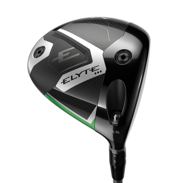 Callaway Drivers | ROC GOLF