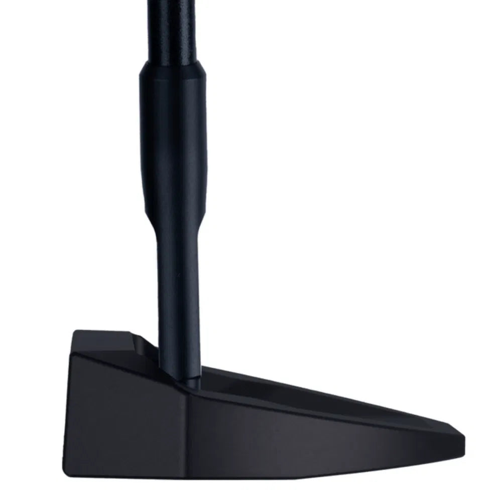 L.A.B. Golf OZ.1i HS Putter