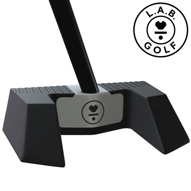 L.A.B Putters | ROC GOLF